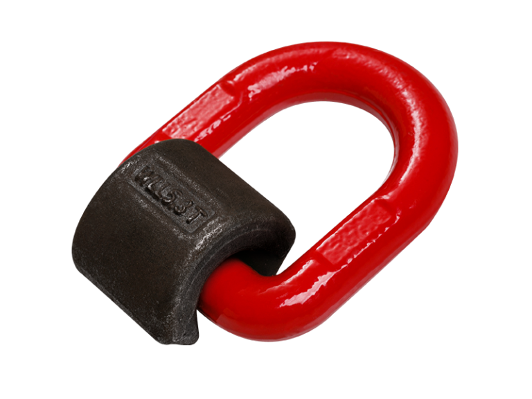 Olhal Soldável - Seyconel Automação Industrial