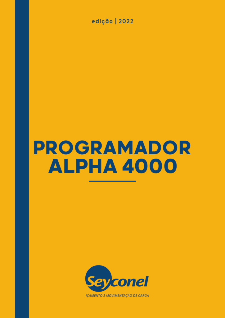 Programas - Seyconel Automação Industrial